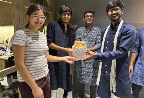 About Addact Technologies Trusted Sitecore Affiliate Partner