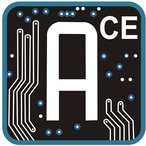 Arduino Ce Seja Bem Vindo A