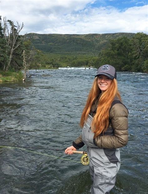 Sexy Redheads Photos Vol Barnorama