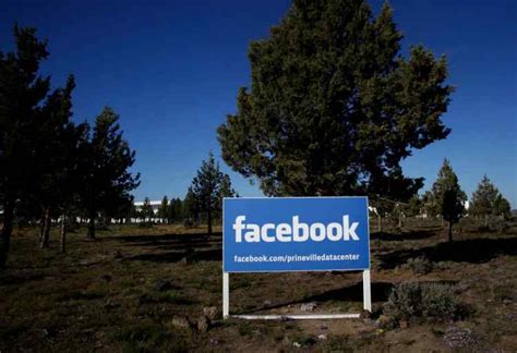 Facebook数据库机房 Sqlite数据库 维易php培训学院 Facebook数据库机房 Sqlite数据库 维易php培训学院