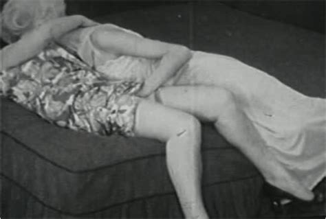 Vintage Erotica Curiosa And Other Naughtiness Page 152