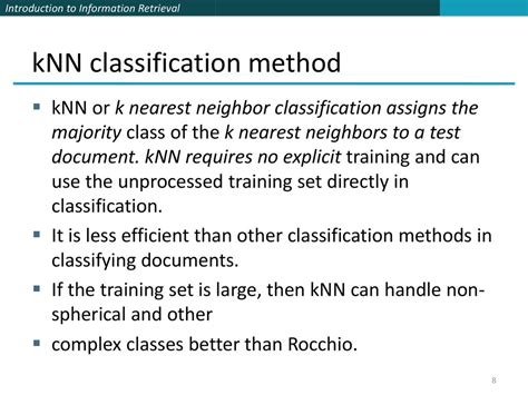 Information Retrieval Christopher Manning And Prabhakar Raghavan Ppt