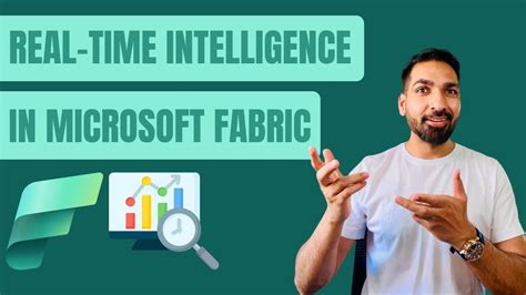 Real Time Intelligence In Microsoft Fabric Part 1 Microsoftfabric