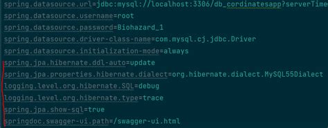 github calabronx applicacioncordenadas api rest de cordenadas de las provincias de argentina