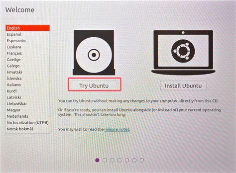 超简单的双系统下linux挂载点扩容（不需要新硬盘）双系统linux扩容 Csdn博客