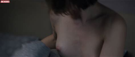 Rachel Mcadams Nude Pics Page