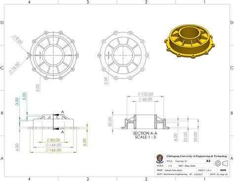 Free Cad Designs Files And 3d Models The Grabcad Community Library