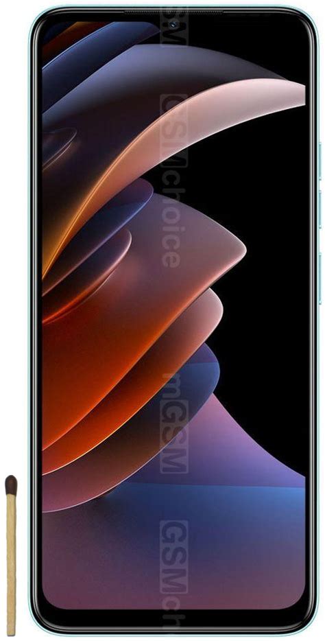 Tecno Pop Pro Photo Gallery Gsmchoice Com