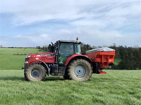 Irish Farmers Journal For The Latest Farming News In Ireland