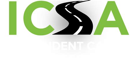 Icsa At Tca Truckload And Mats Conferences Icsa