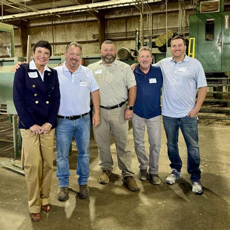 State Rep Marla Brown Repmarlabrown • Instagram Photos And Videos