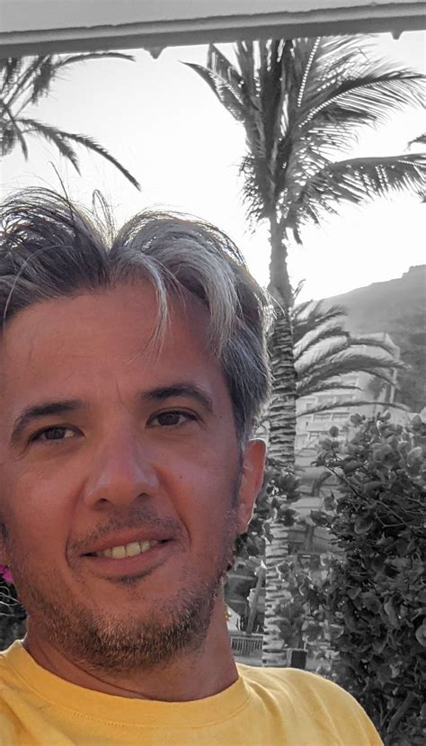 Morlock Time Traveler Medium