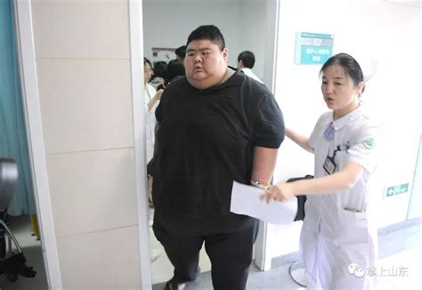 山东小胖小胖大山谷图库