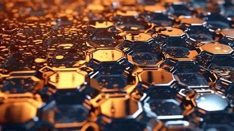 Futuristic Technology A Sci Fi Spaceship Interior In Stunning 3d Rendering Background Future