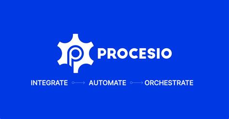 Prashil Patel 👋 On Linkedin Great News 🎉