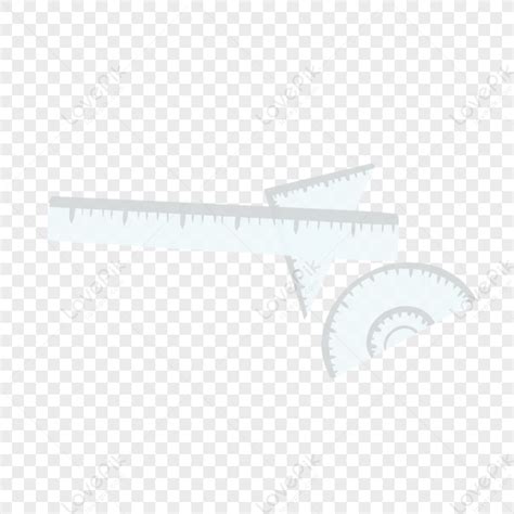 눈금자 Png 일러스트 무료 다운로드 Lovepik