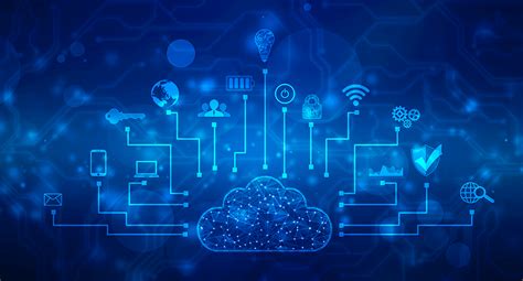 Cloud Computing In Banking In CompatibL