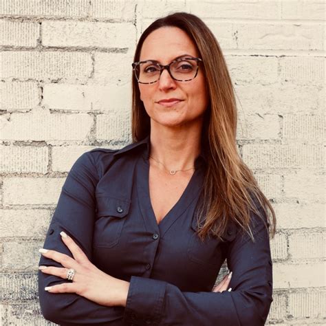Jennifer Patterson Co Owner Prestige Kitchen And Bath Linkedin