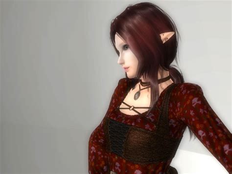 What Mod Is This And Adult Requests Page Request Find Oblivion Adult Sex Mods