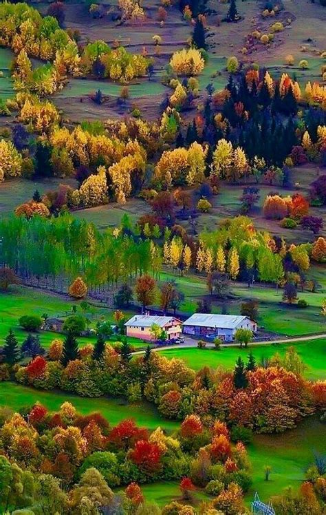 Country Life Paysage Magnifique Dessin Paysages Magnifiques Photographie De Paysages