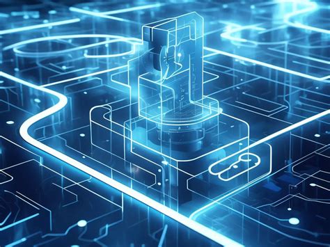 Python使用itchat库操作微信行为时出现attributeerror Htmlparser Object Has No