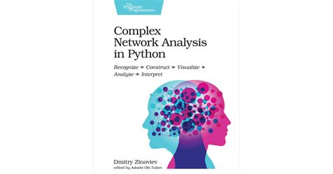 complex network analysis in python recognize construct 47 off