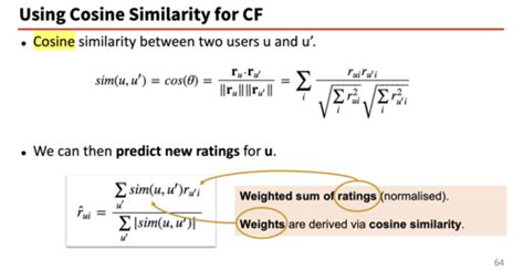Nlp Recommender Systems Flashcards Quizlet