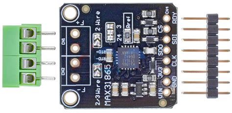 Kurs Arduino wykorzystanie łącza SPI Zrozumieć Elektronikę