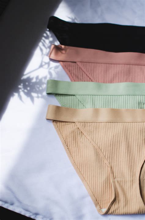 Купити Жіночі трусики з котону чорний L Xl ціна 90 ₴ Prom Ua Id 1927226168