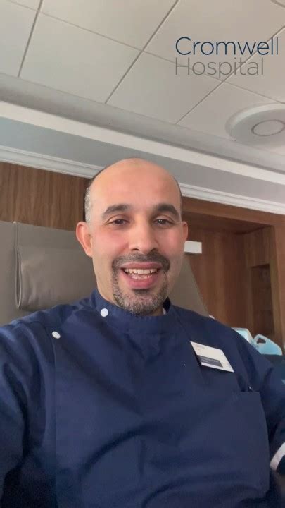 Bupa On Linkedin Tali Chemotherapy Day Unit Manager