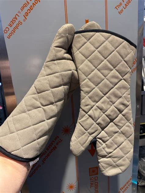 Жижиг хэрэгсэл ТУЛГАТЕХНИК ХХК