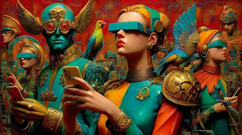 Custom Named Entity Recognition With Azure Ai Services A Step By Step