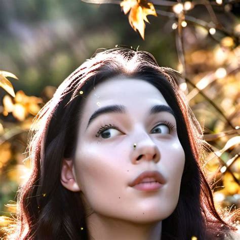 Chat With Lala Enjoy Free Ai Character Voice Chat Talkie Ai