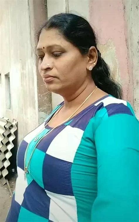 This Is My Mom Ask Me Anything About Her And Ill Answer Scrolller