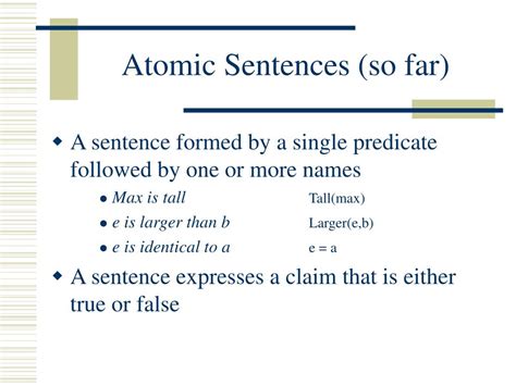 PPT CS1502 Formal Methods In Computer Science PowerPoint Presentation ID 1433793