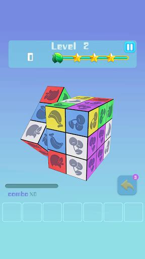 Color Cube Elimination For PC Mac Windows 11 10 8 7 Free Download Napkforpc Com