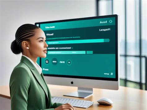 Rasa Creando Asistentes Virtuales Inteligentes Con Open Source Guías