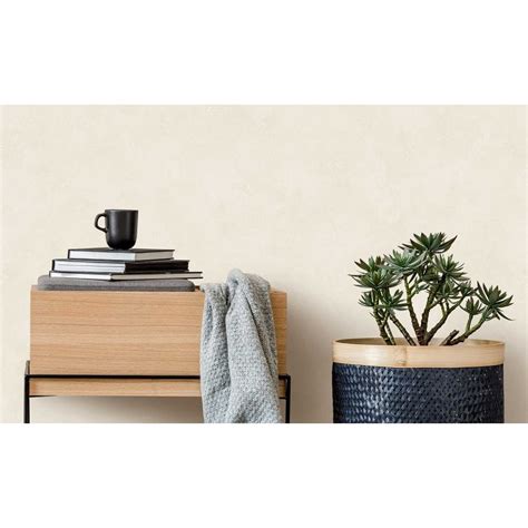 Виниловые обои на флизелиновой основе горячего тиснения Ateliero Polet ...