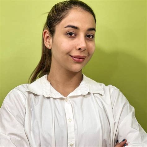 شادی جلالی Barista Cafe Box Xing