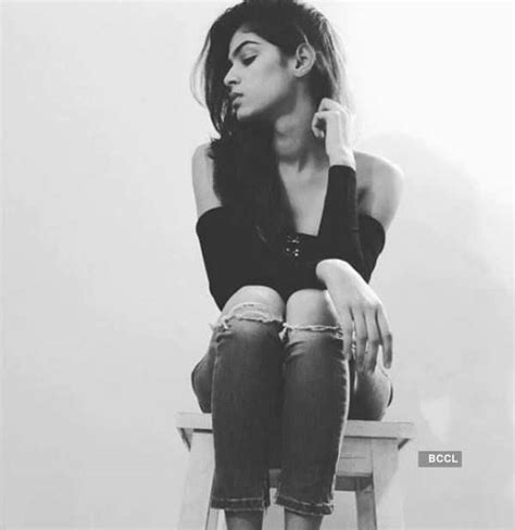 5 Things You Need To Know About Bhavna Jain