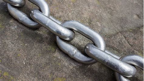 Data Structures 47 Linked Lists