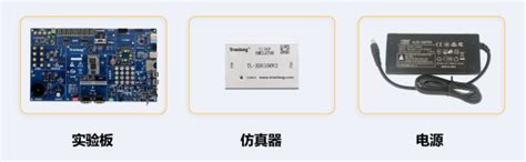 Dsp教学实验箱dsp算法实验嵌入式教程：4 3 有限冲激响应滤波器（fir）算法（ccs显示）dsp实验 Csdn博客