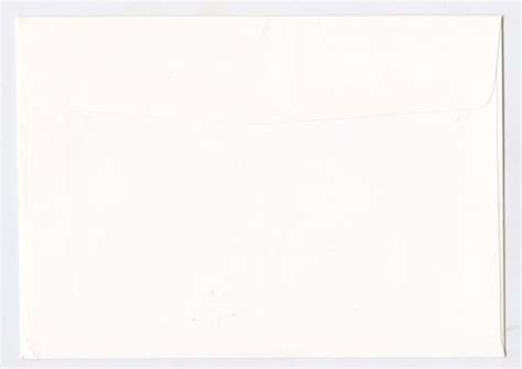 Bethany [redacted] To Irving Younger Card October 27 Archive