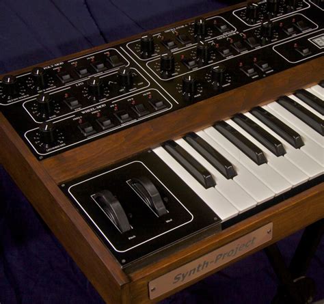 When Does A Midi Controller Stop Being A Midi Controler And Become An Instrument Synthtopia