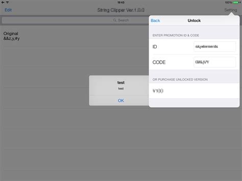 Uiview How Can I Show Uialertcontroller On Top Of All The Other Views