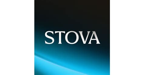 Stova Formerly Meetingplay And Aventri Reseñas 2026 Detalles Precios