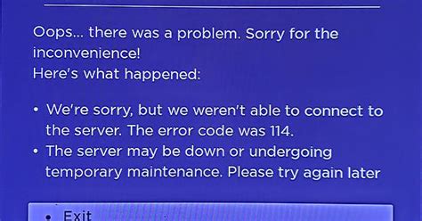 Crunchyroll Is Broken On Multiple Roku Builds Since 8 11 20 Patch