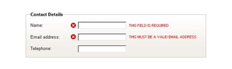 Beautiful Forms Design Style And Make It Work With P The Jotform