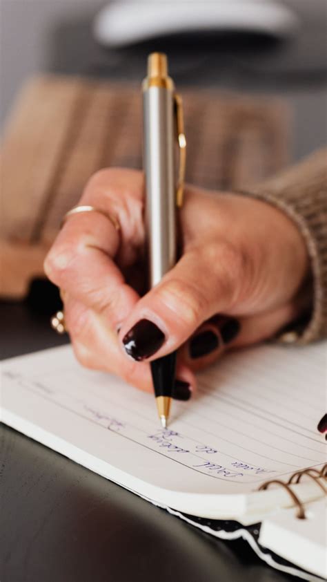 Ap Intermediate Time Table 2025 Bieap Inter 1st 2nd Year Board Exam Date Sheet Out Check