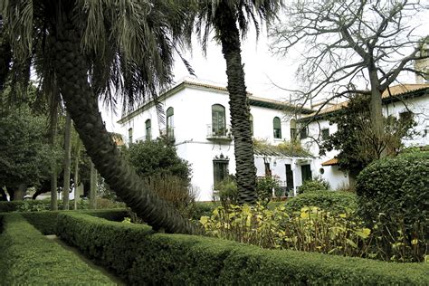 Las 11 Fotos Del Día Infobae